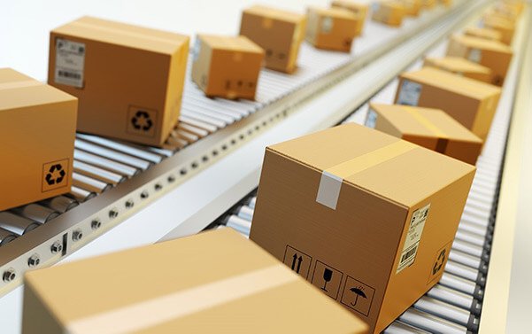 How to calculate cubic meter (CBM) - D2D国际物流